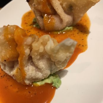 SPICE 28 - Updated January 2025 - 666 Photos & 893 Reviews - 1228 ...