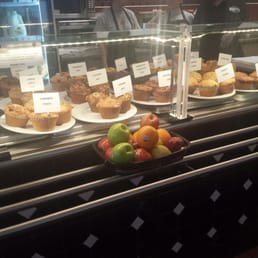 THE COVENTRY DELI - Updated July 2025 - 46 Photos & 72 Reviews - 2000 ...