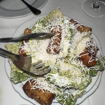 CARBONE DALLAS - Updated July 2024 - 626 Photos & 306 Reviews - 1617 Hi ...