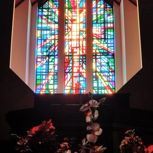 THE FREEDOM CENTER - Updated August 2025 - 10 Photos - 2473 W ...