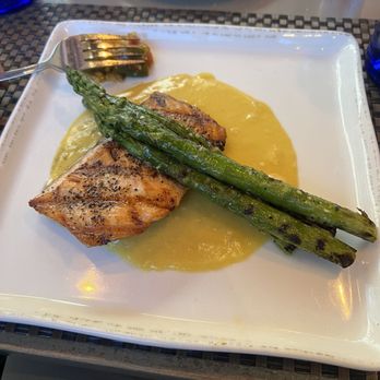 MOJAVE - Updated January 2025 - 1161 Photos & 666 Reviews - 6450 Powers ...