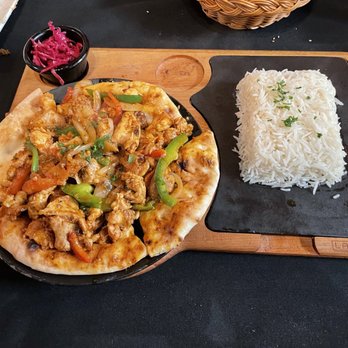 SULTAN - Updated 2024 - 251 Photos & 144 Reviews - 3935 S Lake Forest ...