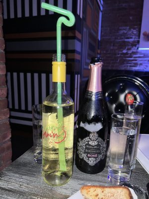 PRIME39 - Updated December 2025 - 798 Photos & 403 Reviews - 39 ...