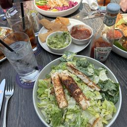 BAR SERRA - Updated December 2025 - 266 Photos & 145 Reviews - 1876 ...