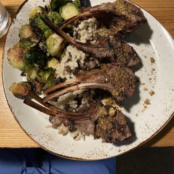 BREAKNECK TAVERN - Updated December 2024 - 326 Photos & 391 Reviews ...