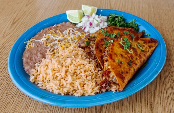 EL ZARAPE MEXICAN FOOD - Updated October 2025 - 68 Photos & 182 Reviews ...