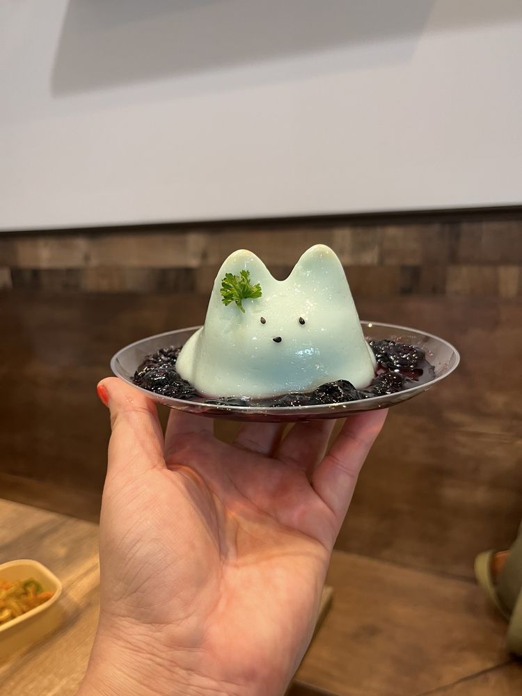 SEOUL DROP - Updated May 2025 - 199 Photos & 78 Reviews - 1900 S ...