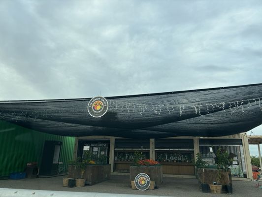 THE LEMON GROVE - Updated February 2025 - 19 Photos & 14 Reviews - 4200 ...