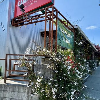 CAMPANELLA - Updated October 2025 - 155 Photos & 68 Reviews - 7365 ...