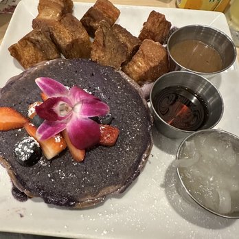 PURPLE PATCH - 3137 Photos & 1317 Reviews - 3155 Mt Pleasant St NW ...