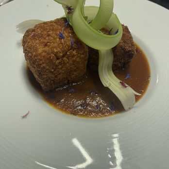 DA FRANCESCO - Updated January 2026 - 917 Photos & 579 Real Reviews ...