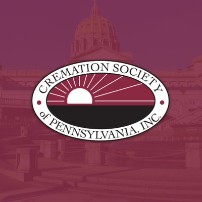 CREMATION SOCIETY OF PENNSYLVANIA - Updated October 2025 - 12 Reviews ...