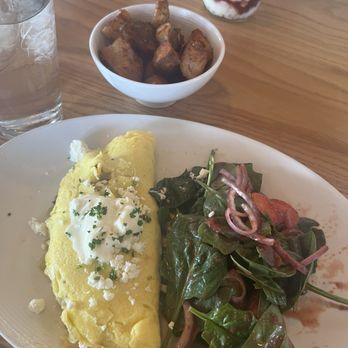 TASTE COMMUNITY RESTAURANT - Updated October 2025 - 501 Photos & 285 ...