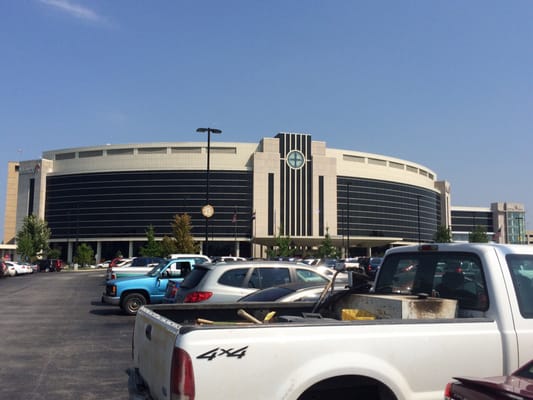 MERCY - Updated December 2025 - 37 Photos & 104 Reviews - 1235 E ...