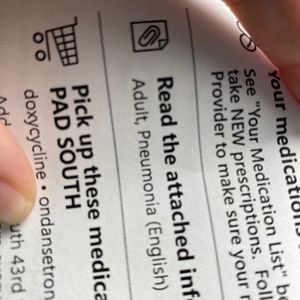 MULTICARE FAMILY MEDICINE - KENT - Updated June 2025 - 219 State Ave N ...