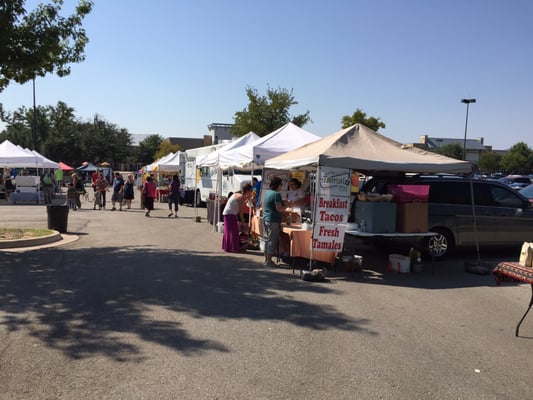 WOLF RANCH FARMER’S MARKET - Updated August 2024 - 49 Photos & 15 ...