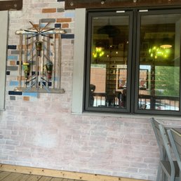 VIDALIA RESTAURANT AND WINE BAR - Updated July 2025 - 172 Photos & 223 ...