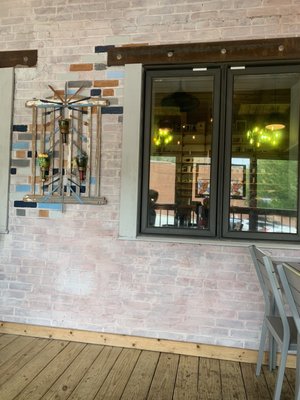 VIDALIA RESTAURANT AND WINE BAR - Updated May 2025 - 172 Photos & 221 ...