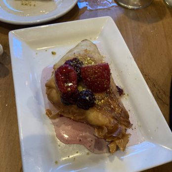 BEIRUT LEBANESE STREET FOOD - Updated December 2025 - 150 Photos & 254 ...