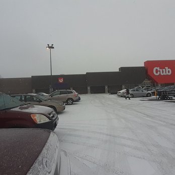 CUB - MINNEAPOLIS NICOLLET - Updated September 2025 - 522 Photos & 29 ...