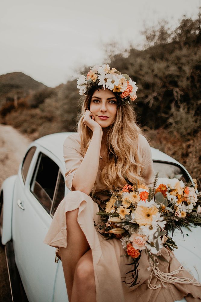 RUCKUS PARTY - Updated December 2024 - Request Information - 55 Photos ...