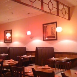 SICHUAN PALACE - Updated December 2025 - 136 Photos & 149 Reviews - 7 ...