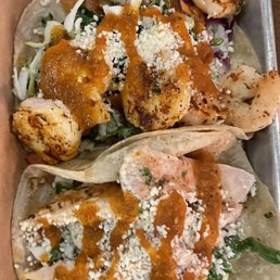 DOCK LOCAL - Updated July 2025 - 103 Photos & 52 Reviews - 211 S Akard ...