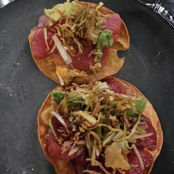 LA POPULAR - Updated March 2025 - 851 Photos & 771 Reviews - 235 N Yale ...