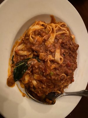 SUPPER - 1065 Photos & 1490 Reviews - 156 E 2nd St, New York, New York ...