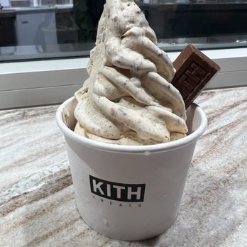 KITH TREATS - Updated September 2025 - 635 Photos & 239 Reviews - 2301 ...
