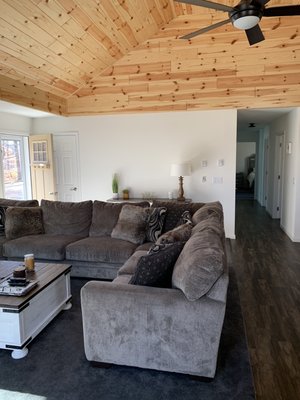 KINTNER MODULAR HOMES - Updated June 2026 - 25 Photos - 119 Modular Ln ...