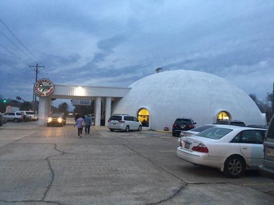 JERRY’S CATFISH HOUSE - Updated March 2025 - 63 Photos & 95 Reviews ...