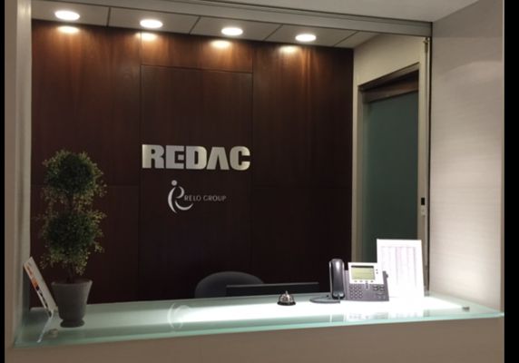 RELO REDAC - Updated October 2025 - 1010 Avenue Of The Americas, New ...