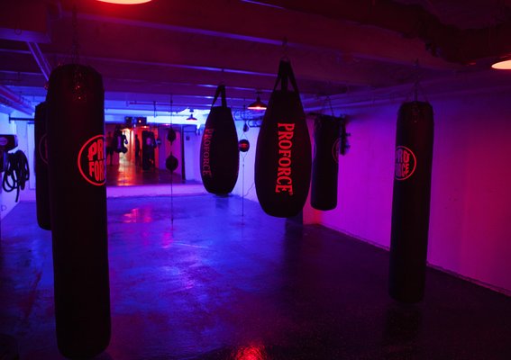 JUKEBOX NYC - Updated December 2025 - 14 Photos & 32 Reviews - 491 5th ...