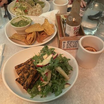 HANDLEBAR - 926 Photos & 1682 Reviews - 2311 W North Ave, Chicago ...