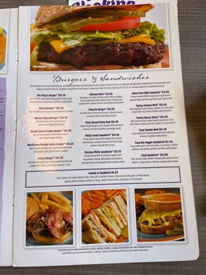 KING’S RESTAURANT - Updated December 2025 - 197 Photos & 105 Reviews ...