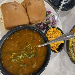 MEJWAANI - Updated January 2026 - 333 Photos & 312 Reviews - 1103 Inman ...