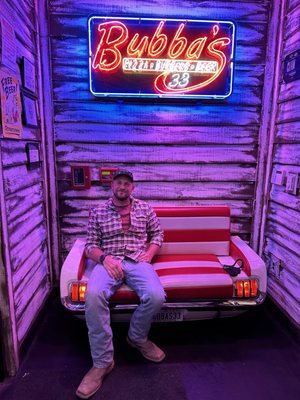 BUBBA’S 33 - Updated October 2025 - 475 Photos & 231 Reviews - 2580 S ...