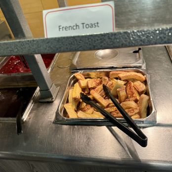 RIVERSIDE BUFFET - Updated January 2026 - 191 Photos & 228 Reviews ...