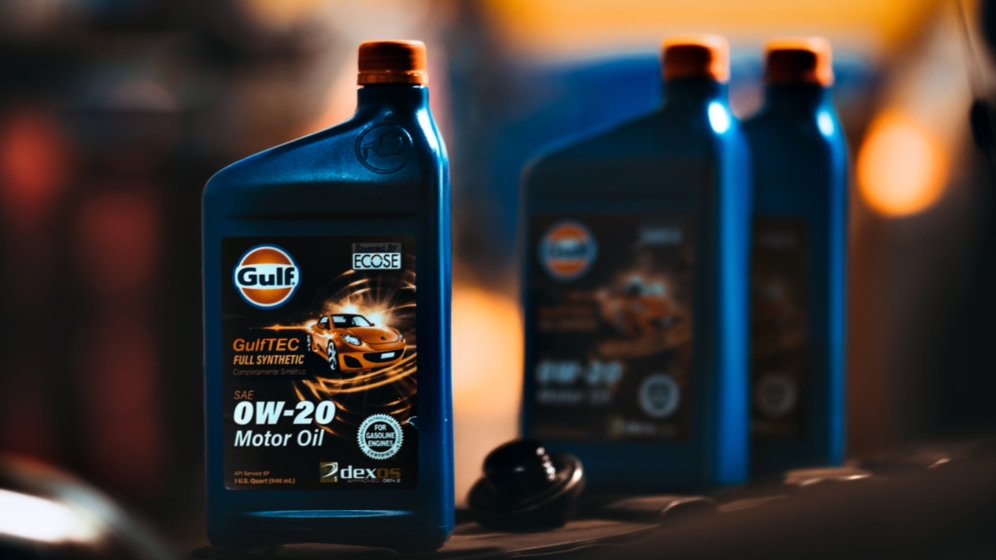 MRKITT’S SERVICE CENTER - Updated December 2025 - 91 Photos & 25 ...