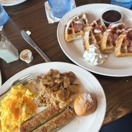 EAT MY BISCUITS - Updated October 2025 - 532 Photos & 185 Reviews ...