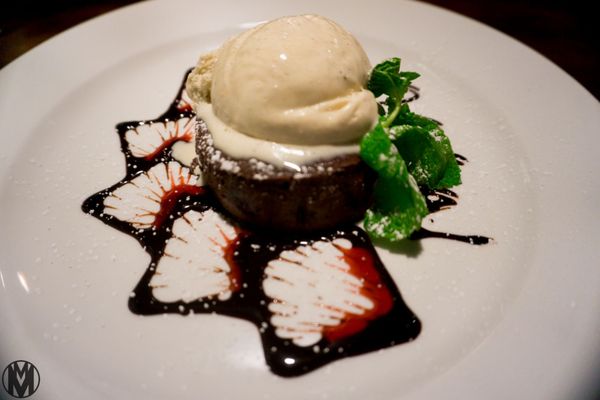 RESTAURANT KENICHI - Updated January 2026 - 735 Photos & 476 Verified ...