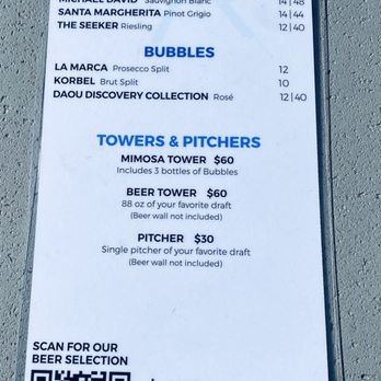 LAKE TAHOE ALE WORX - Updated July 2025 - 122 Photos & 55 Reviews - 324 ...