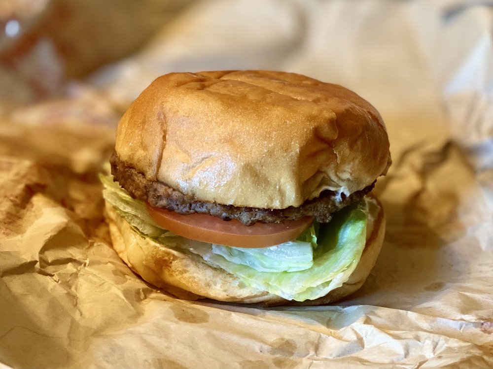 TRIPLE O’S - Updated August 2025 - 36 Photos & 19 Reviews - 196 Marine ...