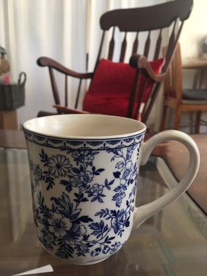 MYUNIQUE THRIFT - UNION - Updated October 2025 - 52 Photos & 84 Reviews - 2485 US-22, Union, New ...