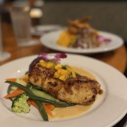 THE FISH HOPPER SEAFOOD & STEAKS - Updated December 2025 - 3391 Photos ...