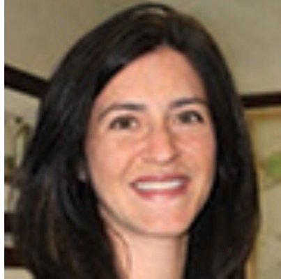 EMILY ROSTHOLDER, MD - Updated January 2026 - 4800 Belfort Rd ...