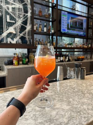 SPOKE & FORK - 11 Photos - 375 NE Holladay St, Portland, OR - Yelp