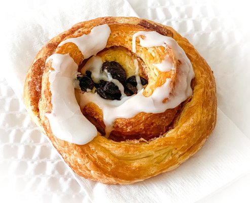 THE SOLVANG BAKERY - 956 Photos & 379 Reviews - 438 Alisal Rd, Solvang ...