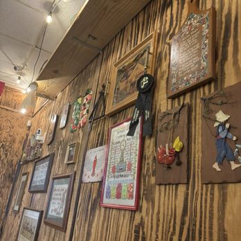 FROSTPROOF BBQ COMPANY - Updated November 2025 - 135 Photos - 22 ...